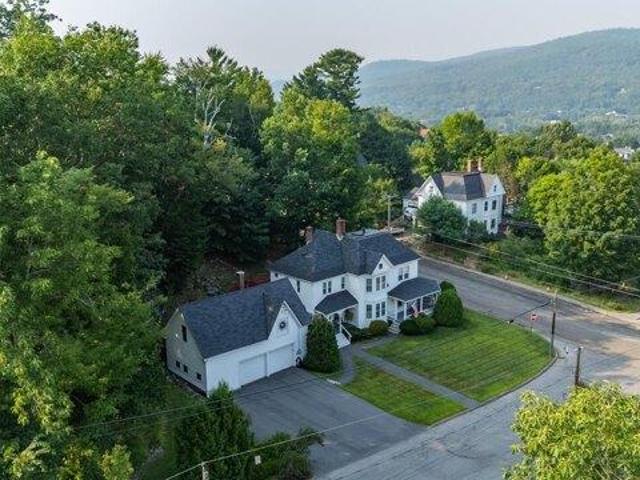 6 bedroom, Rumford ME 04276 104833414