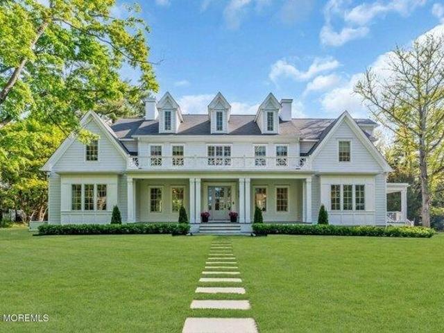 6 bedroom, Rumson NJ 07760 102215958