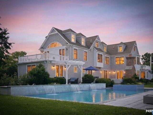 6 bedroom, Rumson NJ 07760 104901336