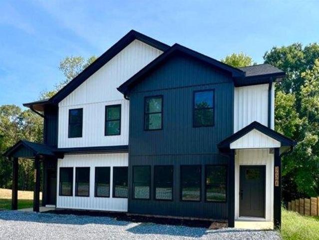 6 bedroom, Rustburg VA 24588 104902953