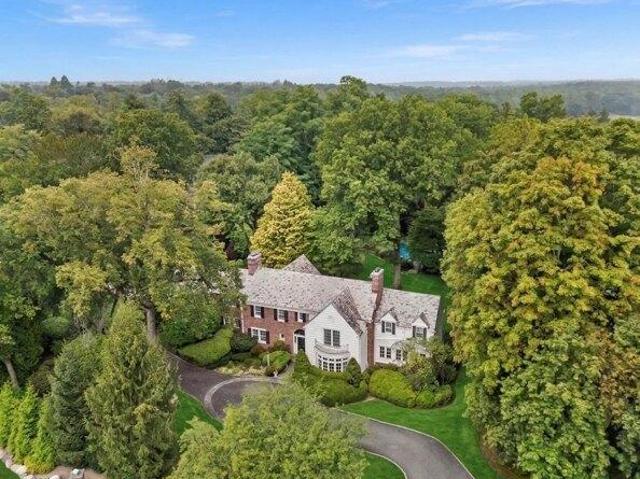 6 bedroom, Rye NY 10580 101782793