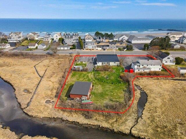 6 bedroom, Rye NH 03870 104791523