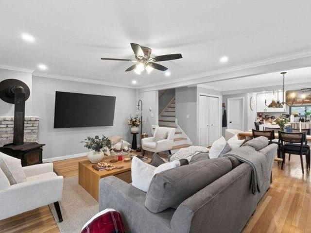 6 bedroom, Woburn MA 01801 LS102154748
