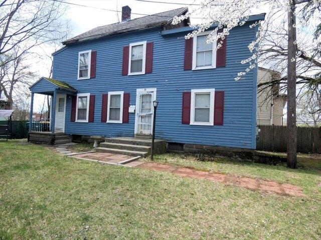 6 bedroom, Woburn MA 01801 LS102157086