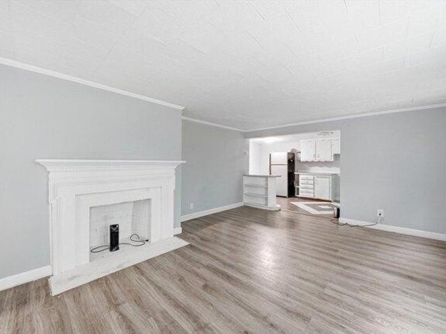 6 bedroom, Woburn MA 01801 LS102257738