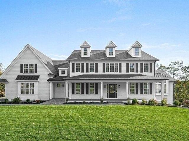 6 bedroom, Woburn MA 01801 LS102860202