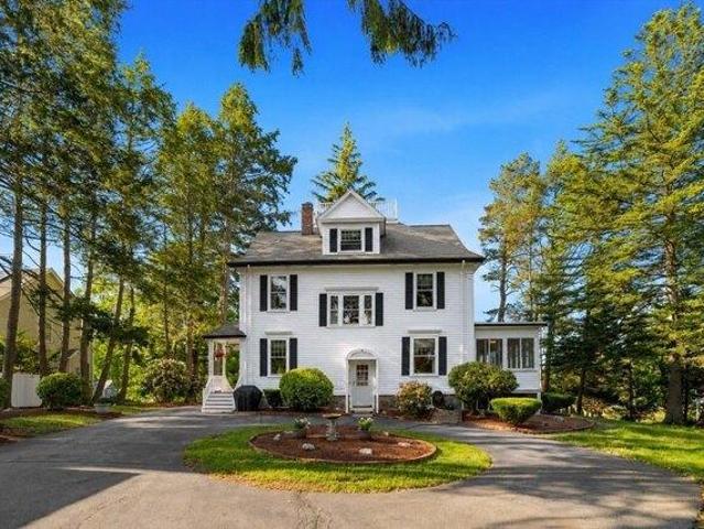 6 bedroom, Woburn MA 01801 103035279