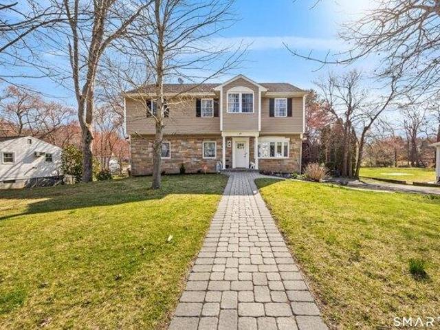 6 bedroom, Wolcott CT 06716 LS101602502