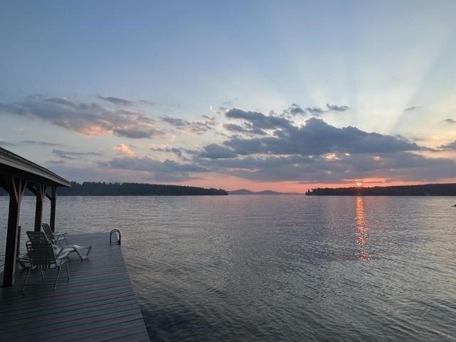 6 bedroom, Wolfeboro NH 03894 103100866