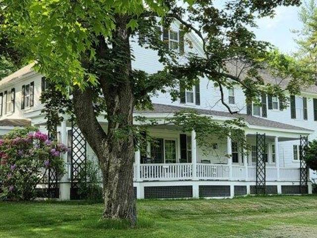 6 bedroom, Wolfeboro NH 03894 104512403
