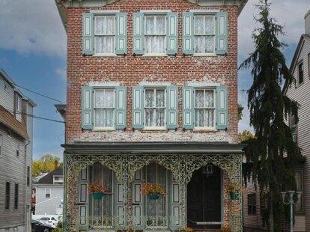 6 bedroom, Woodbury NJ 08096 102777010