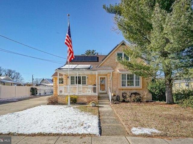 6 bedroom, Woodbury NJ 08096 LS101575201
