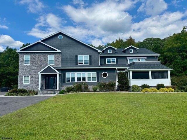 6 bedroom, Woodbine NJ 08270 LS101628414