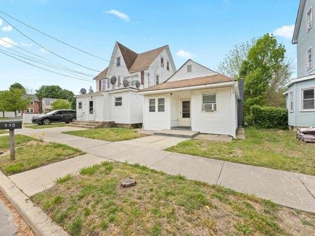 6 bedroom, Woodbine NJ 08270 LS102531652