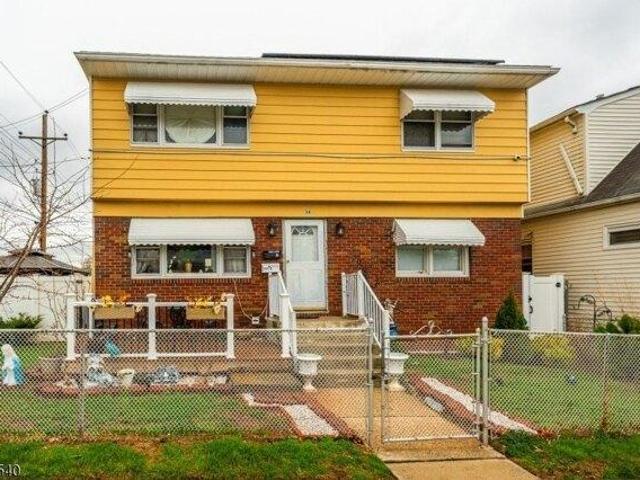 6 bedroom, Woodbridge NJ 07064 102255658