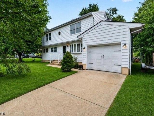6 bedroom, Woodbridge NJ 08863 105174204