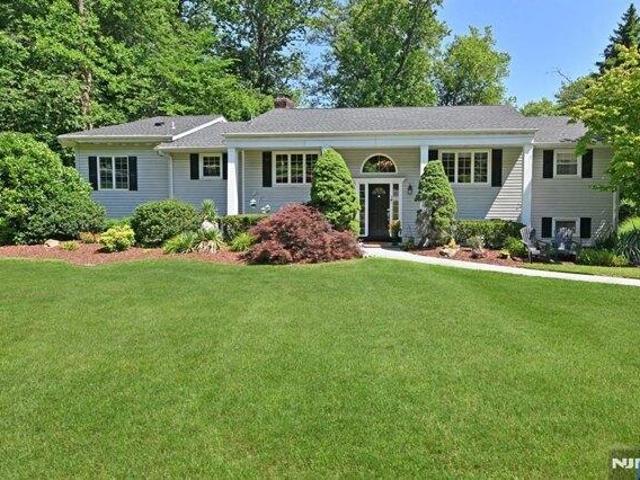 6 bedroom, Woodcliff Lake NJ 07677 104605775