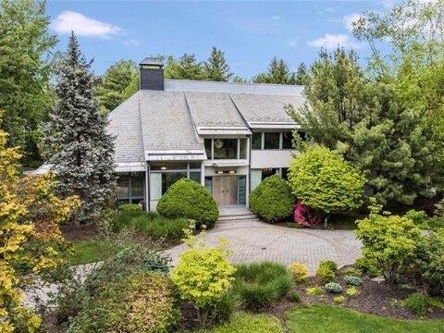6 bedroom, Woodcliff Lake NJ 07677 102529802