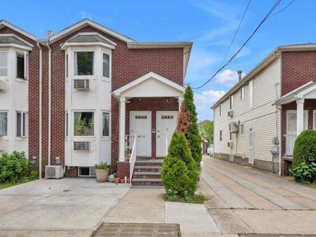 6 bedroom, Woodhaven NY 11421 104921557