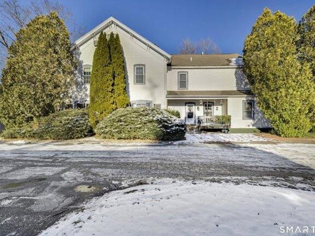 6 bedroom, Woodstock CT 06281 102475564