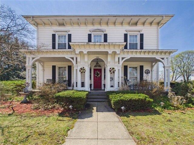 6 bedroom, Woonsocket RI 02895 102371709