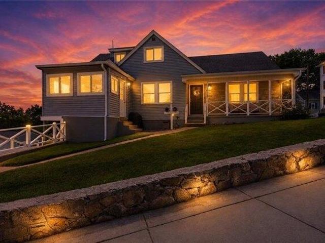 6 bedroom, Woonsocket RI 02895 103498454