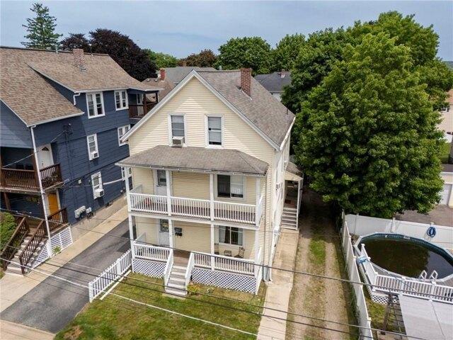 6 bedroom, Woonsocket RI 02895 103034982