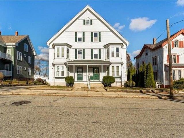 6 bedroom, Woonsocket RI 02895 104511878