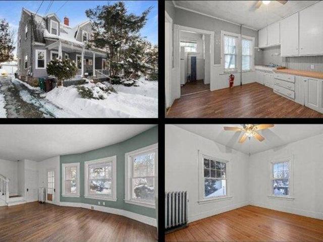 6 bedroom, Woonsocket RI 02895 LS101747954
