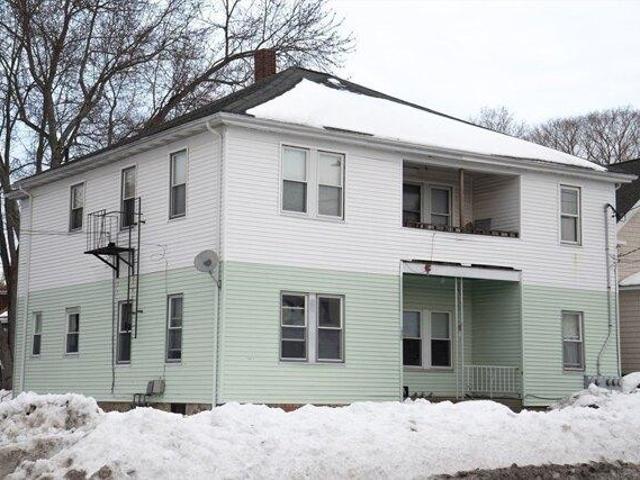 6 bedroom, Woonsocket RI 02895 LS101749409