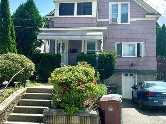 6 bedroom, Woonsocket RI 02895 LS103070914