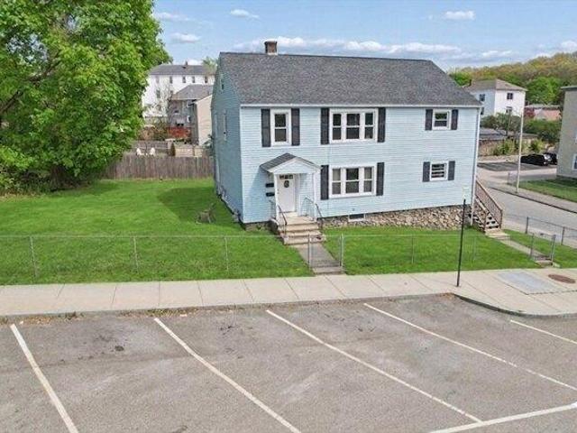 6 bedroom, Worcester MA 01604 LS102591633