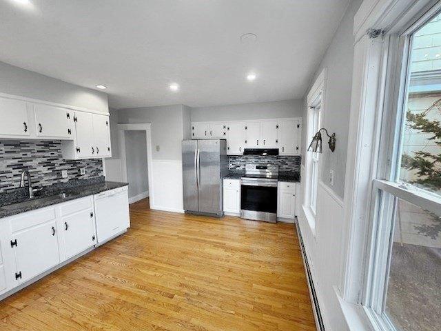 6 bedroom, Worcester MA 01604 102215037