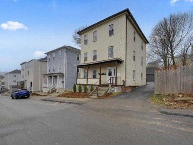 6 bedroom, Worcester MA 01604 103249319