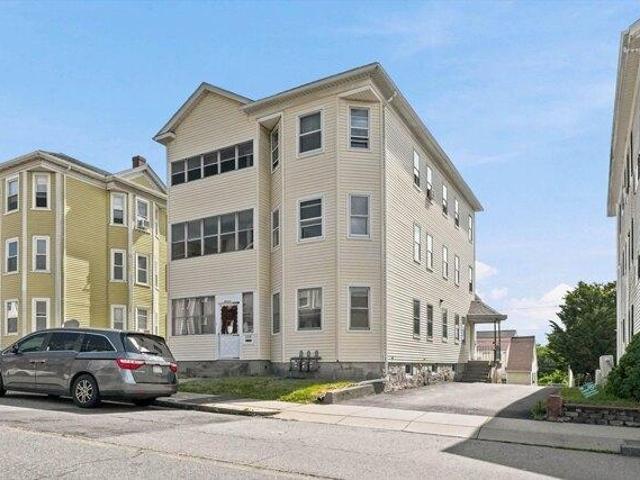 6 bedroom, Worcester MA 01604 104440636