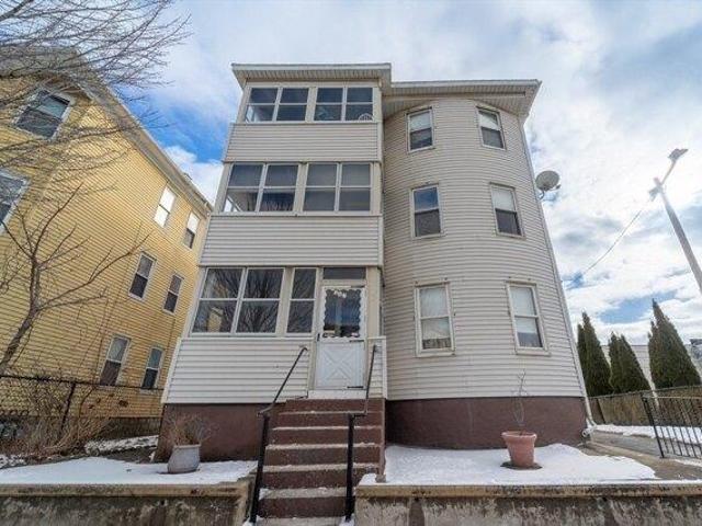 6 bedroom, Worcester MA 01604 104440738
