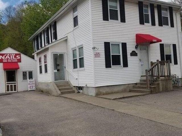 6 bedroom, Worcester MA 01604 104444045