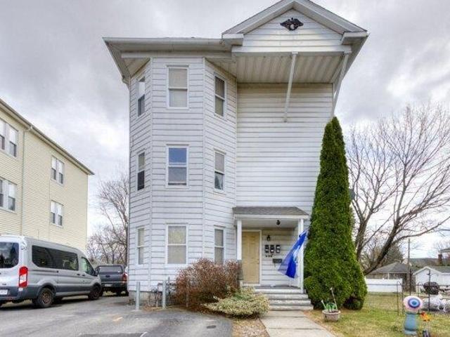 6 bedroom, Worcester MA 01604 104543956