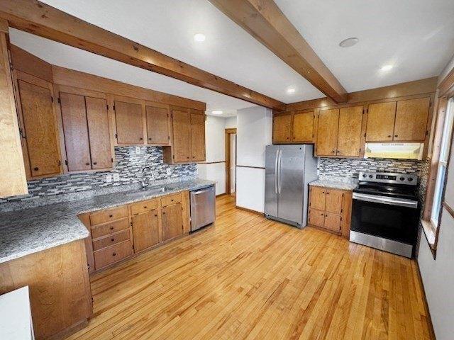 6 bedroom, Worcester MA 01604 104513241