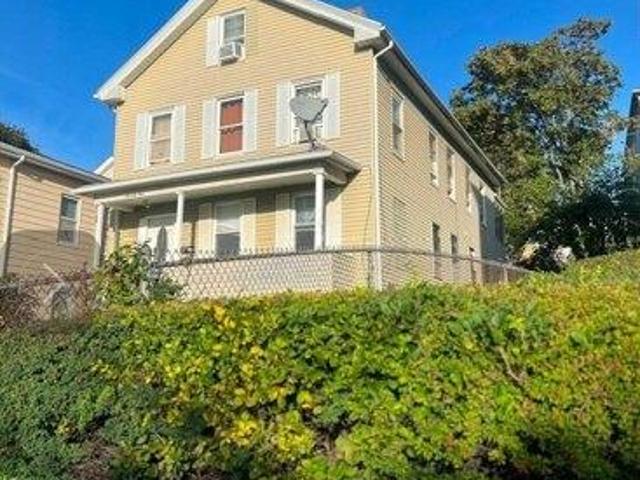 6 bedroom, Worcester MA 01604 104849395