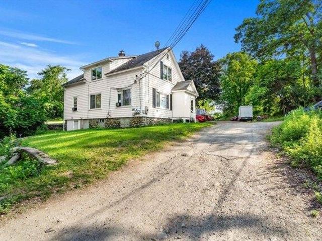 6 bedroom, Worcester MA 01604 104832284