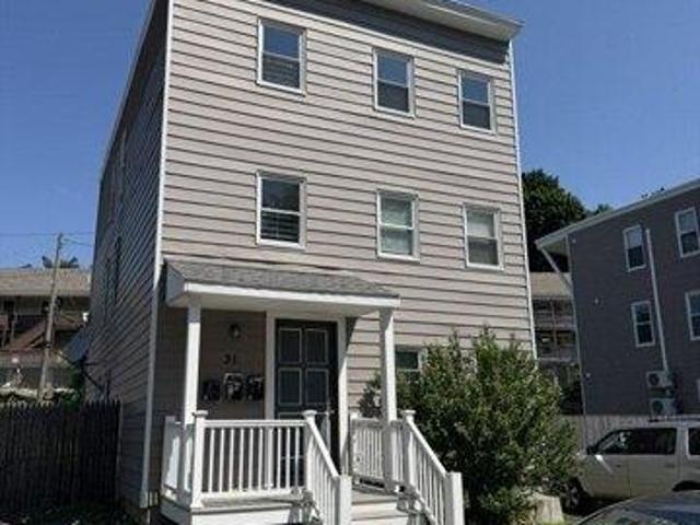 6 bedroom, Worcester MA 01605 104187609
