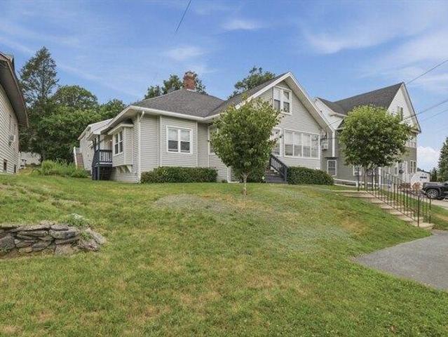 6 bedroom, Worcester MA 01606 104759953