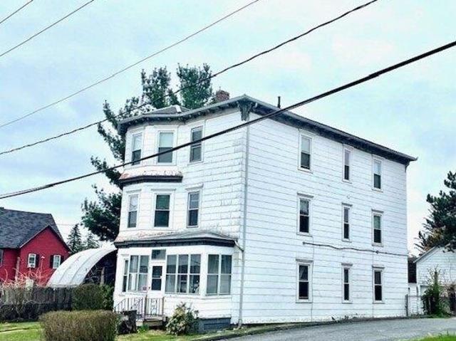 6 bedroom, Worcester MA 01607 103101312