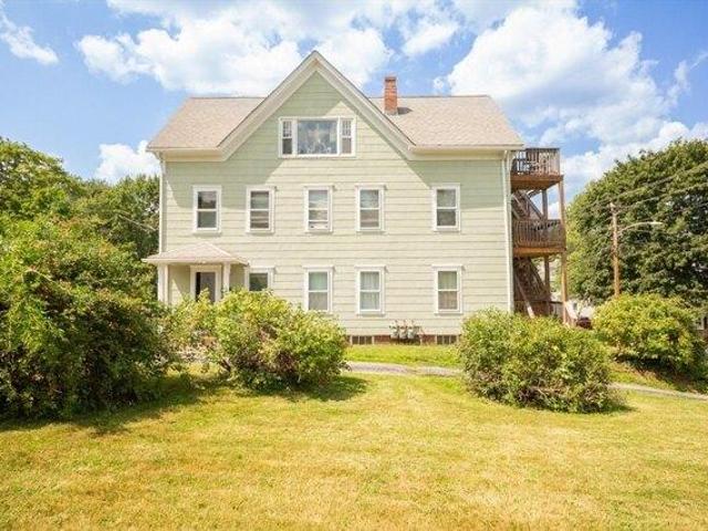 6 bedroom, Worcester MA 01607 104788040