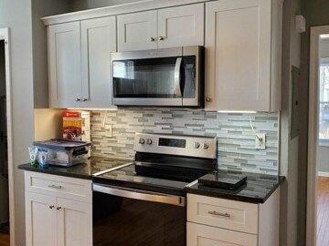 6 bedroom, Worcester MA 01607 105115092