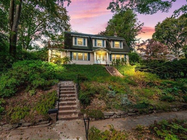 6 bedroom, Worcester MA 01609 LS102859932
