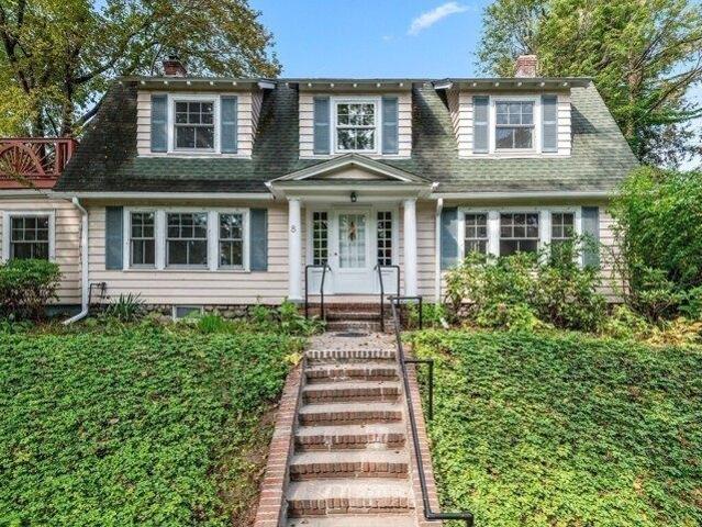 6 bedroom, Worcester MA 01609 104760551