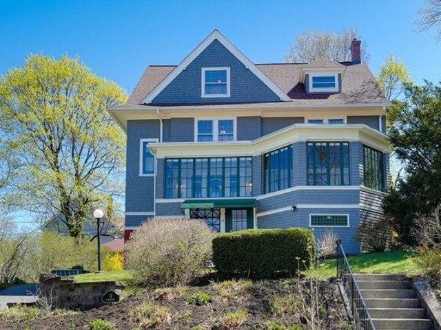 6 bedroom, Worcester MA 01602 102280338