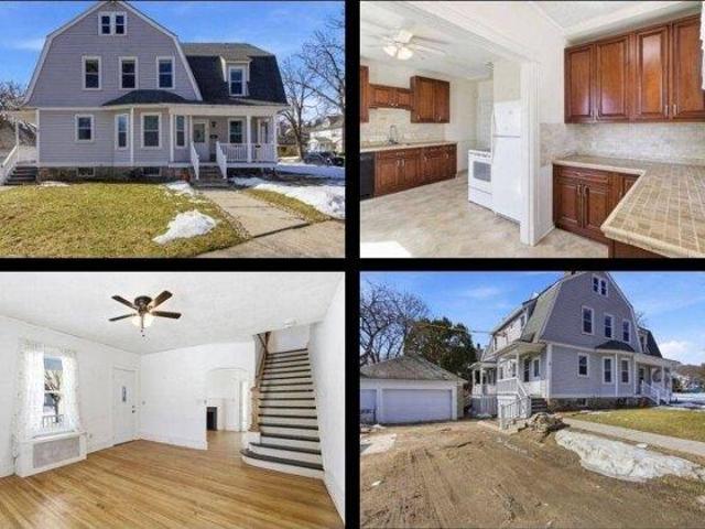 6 bedroom, Worcester MA 01602 103018471